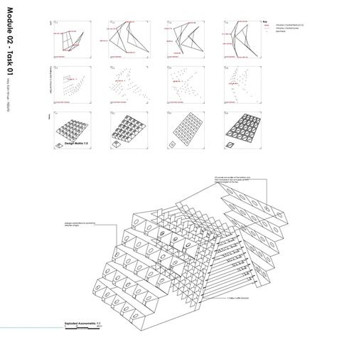 assignment 2 template by may issuu