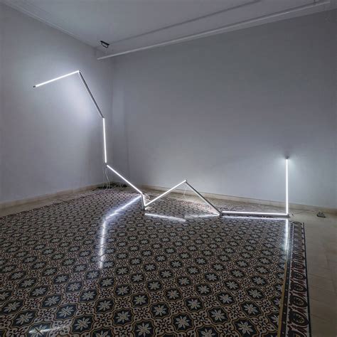 Workshop Architects Designs Filux Lab Art Centre For Méridas Festival