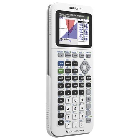 Internet Graphing Calculator Sale