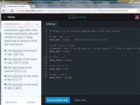 Python Programming Lab5 Ppt