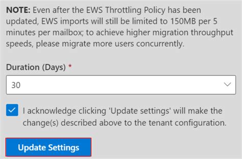 How Do I Temporarily Turn Off Microsoft Throttling Synology Knowledge Center