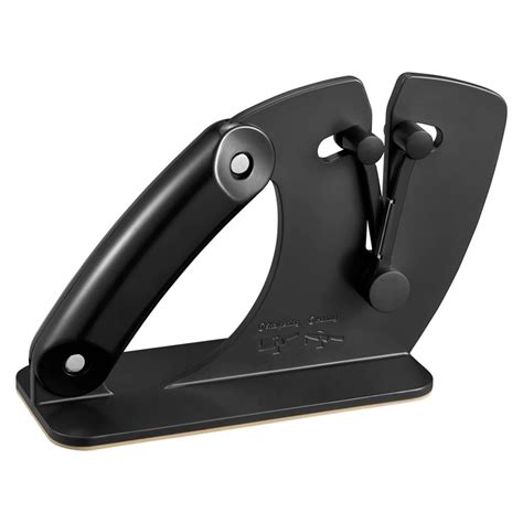 Knivslip Kali Dorre • Snabb Och Effektiv Knivslipare • Kitcha