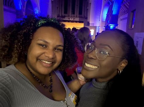 Cherie B On Linkedin The Past Few Weeks Have Been Thought Provoking 💭