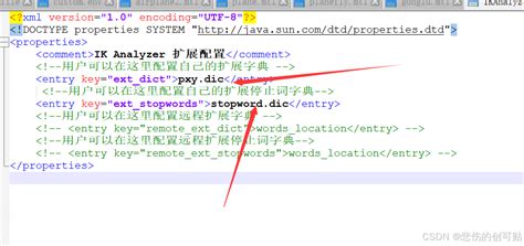 Elasticsearch讲解elasticsearch详解 Csdn博客