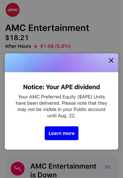 Mousejiggler V2 Uses An Arduino Pro Micro Running Qmk To Emulate An Hid And Spoof Its Hardware