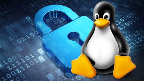 KENFRITS Top Users Command In Linux Operating System With Descriptive Definitions