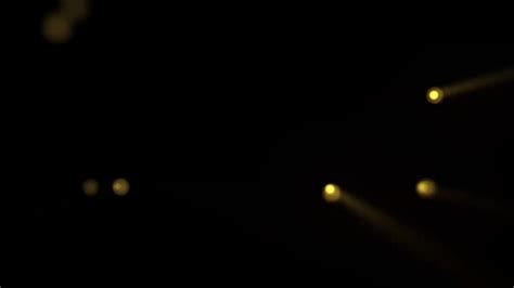 Alireza Amirghassemi On Linkedin ایران ایرانی هنرمند موسیقی رقص