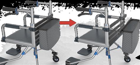 Flexible Storage Space Download Scientific Diagram