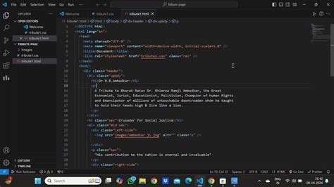 karan kartik on linkedin oasis infobyte html css javascript