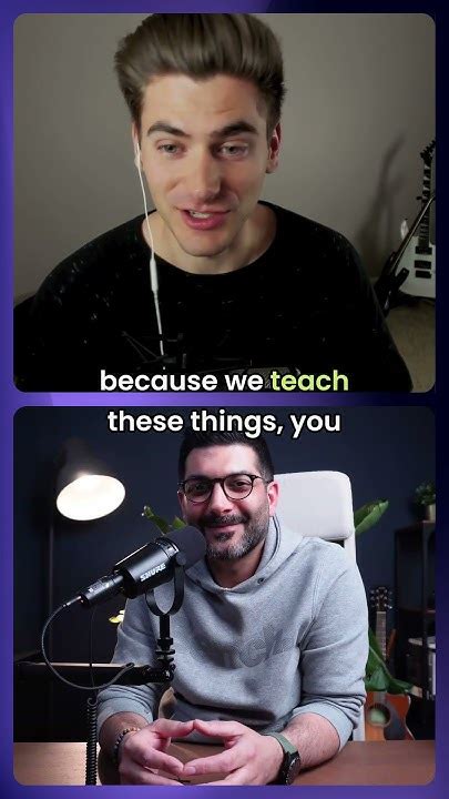 Stop Trying Out New Programming Tools Youtube