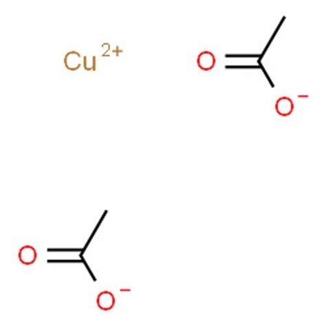 Copper Acetate At Best Price In Mumbai By Gokul Eximp Id 2853291621191
