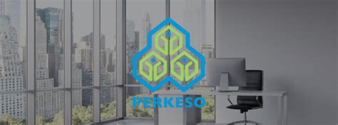 Socso Malaysia Benefits Eligibility And Contributions Explained