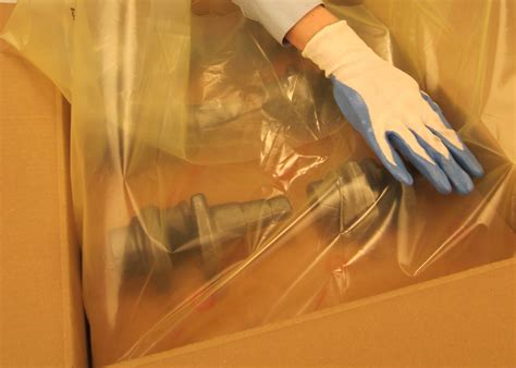 6 Straight Forward Steps To Get Rust Under Control ZERUST