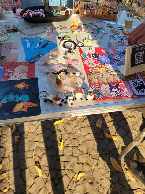 My Qsmp Eggs Fanart Br R Theqsmp