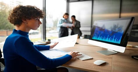 Best Data Science Institute In Bangalore
