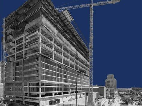 Understanding Point Clouds Your Guide To 3d Laser Scanning Simplescan 3d