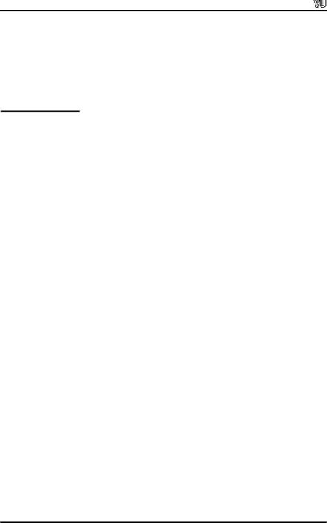 Introduction To Programming Computer Science Programming Languages