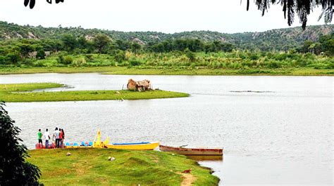 Is Gurgaon A Good Place To Live