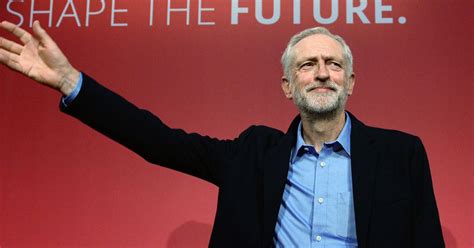 Jeremy Corbyn Supporters Jez100 Best Moments Request Didnt Entirely