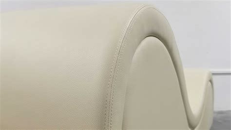 Tantric Chaise Lounge Australia At Diana Longoria Blog