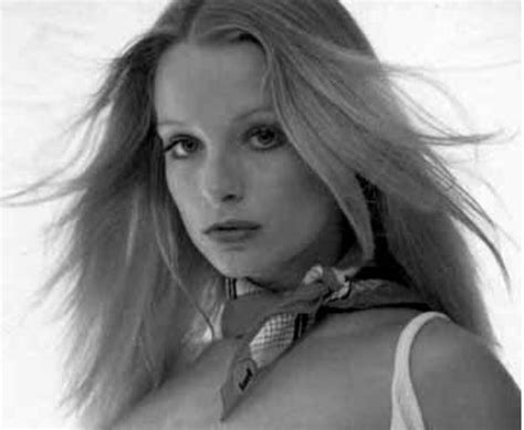 Claudia Jennings Celebrities Who Died Celebrities Nude Celebrities