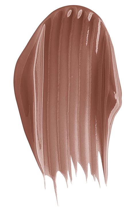 Nyx Pmu The Brow Glue Instant Styler Medium Brown Prettylittlething Aus