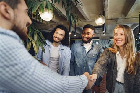 k2 partnering solutions expands salesforce and mulesoft offerings by