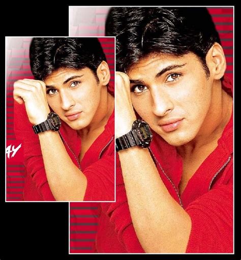 Dhyan Movie ಅಮೃತಧಾರೆ ಹುಡುಗ ಧ್ಯಾನ್ ಕನ್ನಡ ಸಿನಿಮಾ ಯಾಕ್ ಮಾಡ್ತಿಲ್ಲ ಕೊಟ್ಟ ಕಾರಣ ಏನು Bollywood