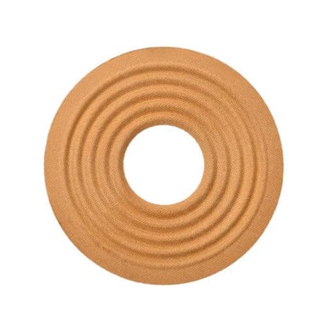 What Does The Spider Do In A Speaker Simple Explanation Loudspeaker And Acoustic Engineering