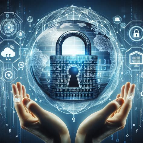 Beyond Compliance The Ethical Imperative Of Data Privacy In The