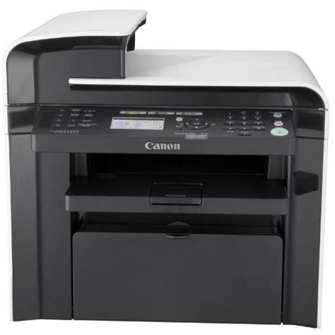 Imageclass Series Shopper Plus