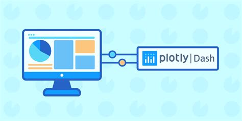 Interactive Dashboards And Data Apps With Plotly And Dash Ai Powered Learning For Developers