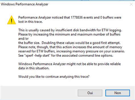 Slow Boot Slow Shutdown And Slow Program Starts Page Windows Forums