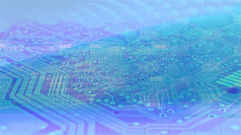 How To Set Up An ML Data Labeling Pipeline Best Practices And Examples AI Infrastructure Alliance
