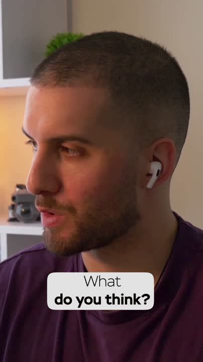 Naweed Khan Posted On Linkedin