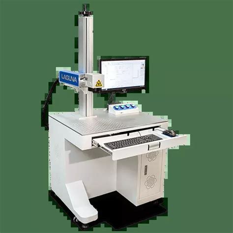 Fiber Marker Om Laguna Tools Outlet Store