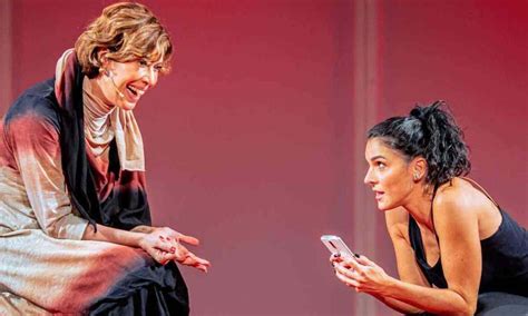 O Aprendiz Trump Quase Inviabilizou O Lançamento Do Filme Nos Eua Estado De Minas