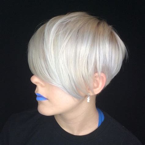 50 Hottest Pixie Cut Hairstyles In 2019 Short Hair Cuts Pixie Hairstyles Hair Cuts