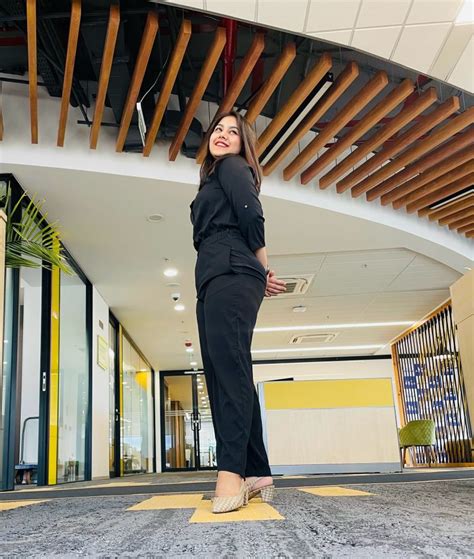 Nikita Jagtap On Linkedin Gratitude Anniversary Rpa Uipath