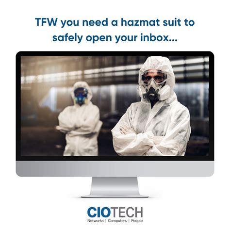 Cio Technology Solutions On Linkedin Manageditservices