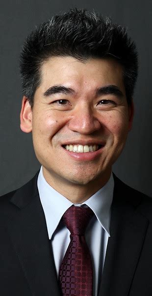 Burbank Stetson Lee Orthopaedics