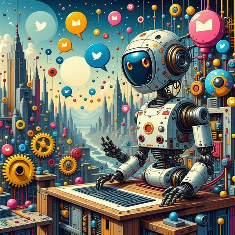 How To Set Up A Chatbot For Facebook Messenger A Step By Step Guide To Boost Engagement