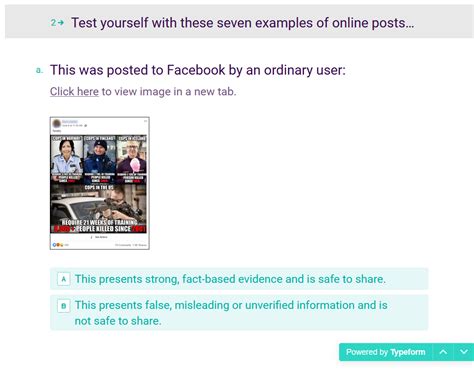 uob group project background and motivation readme md at main · jamesrw94 uob group project · github