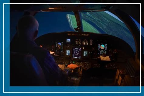 What Aircraft Requires A Type Rating Learn More