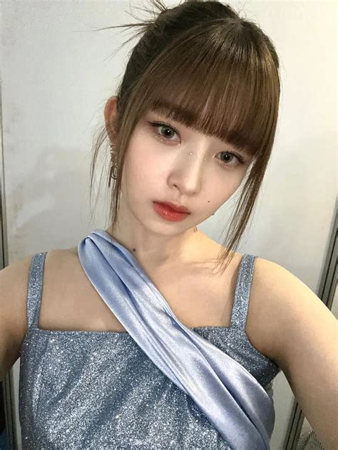 아이브 레이 촬스의 이슈와 유머