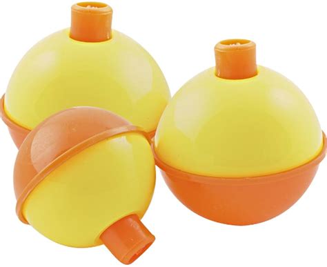 Fish Floatbobber Asst 1210s Sessionsusa Fish Floatbobber Asst 1210s Sessionsusa