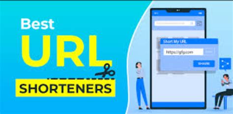 Link Shortener Tools And SEO What You Need To Know Red Wing News