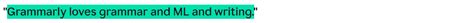 What Is Tokenization In Nlp