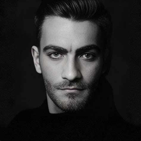 دانيال خير الله