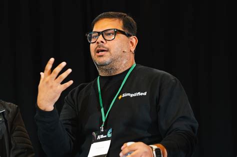 Simplified On Linkedin Aiuserconf Gratitude Techcommunity